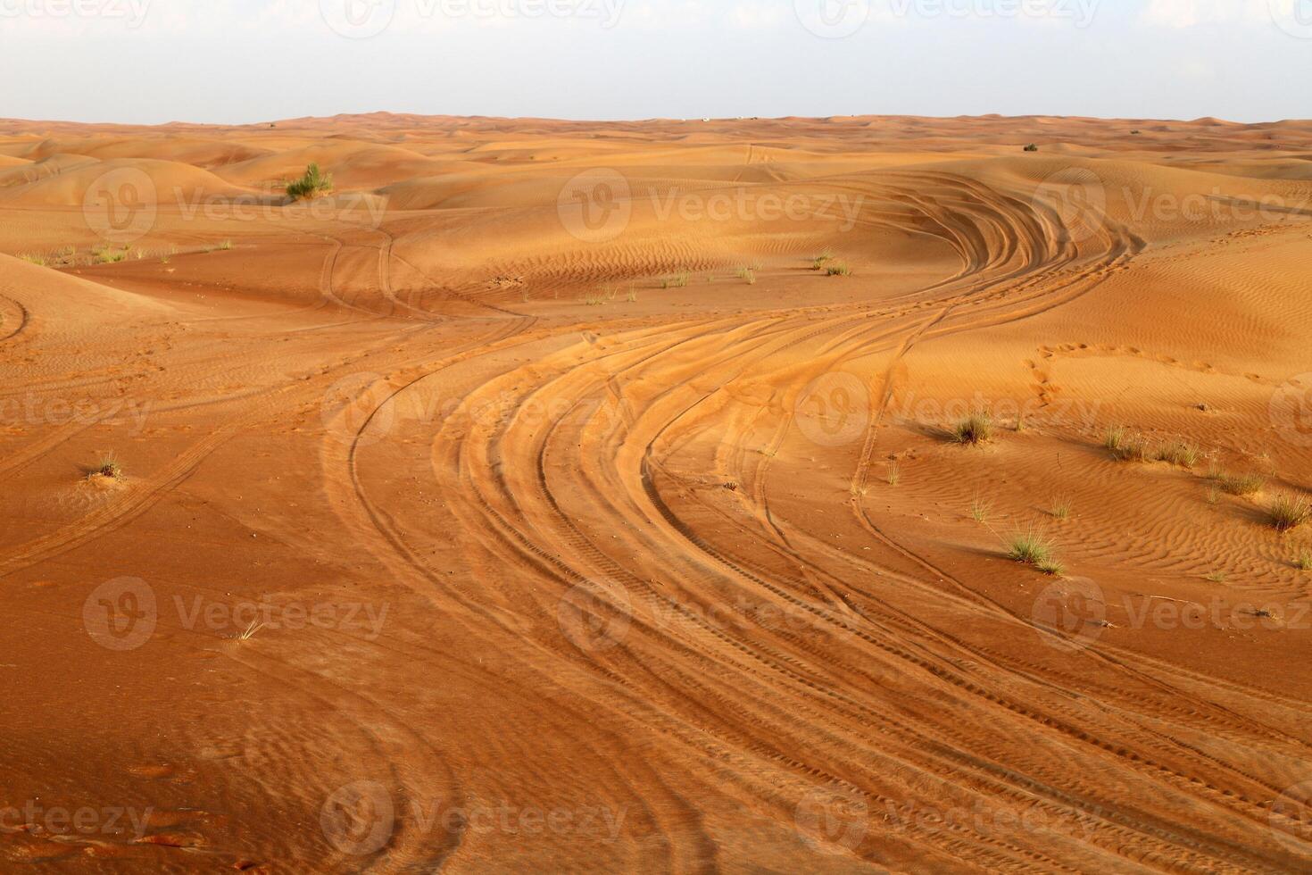 The Judean Desert in the Middle East, located in Israel and the West ... The Judean Desert in the Middle East, located in Israel and the West ...