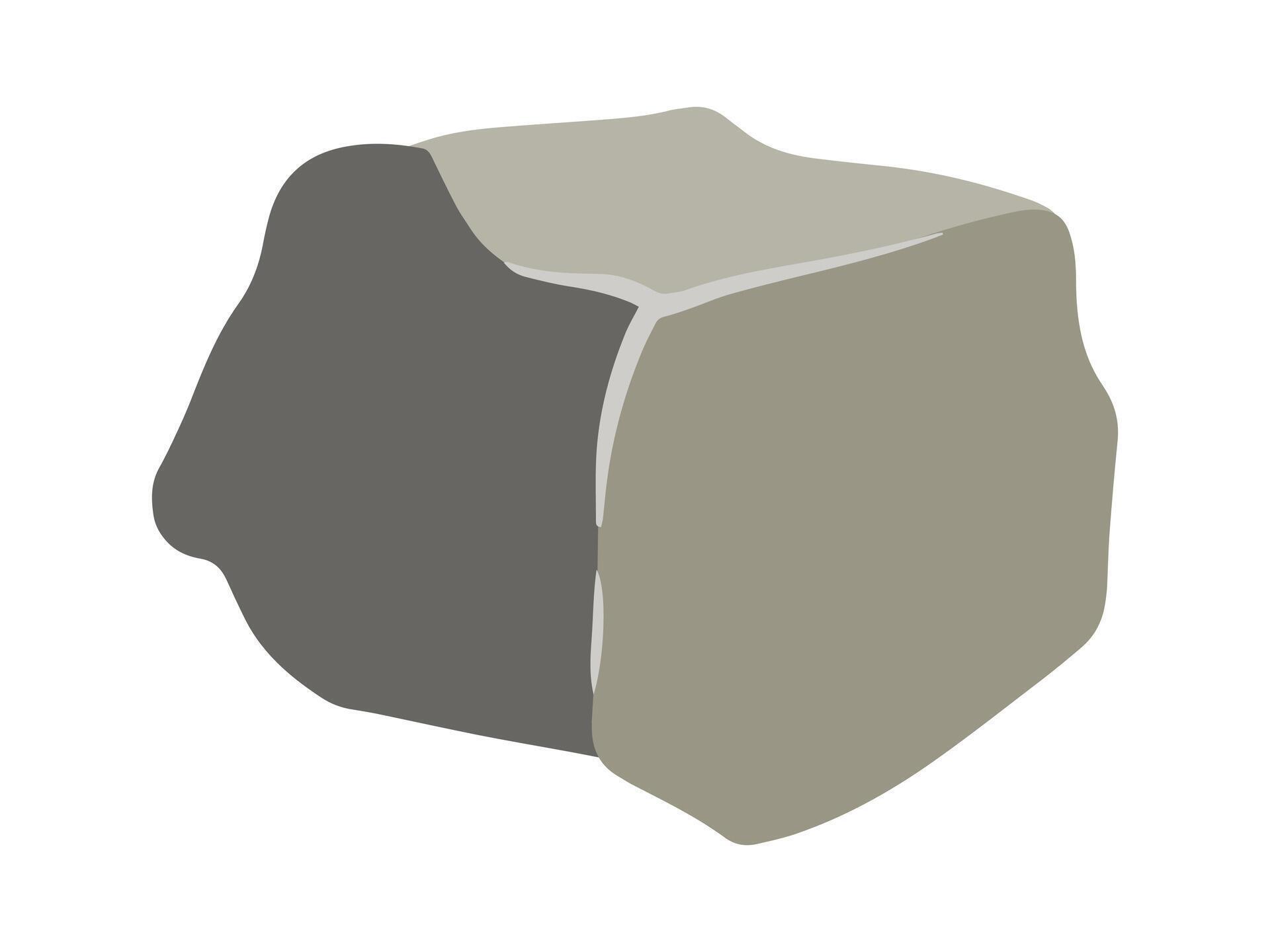 Stone Path Texture Background 44867433 Vector Art at Vecteezy