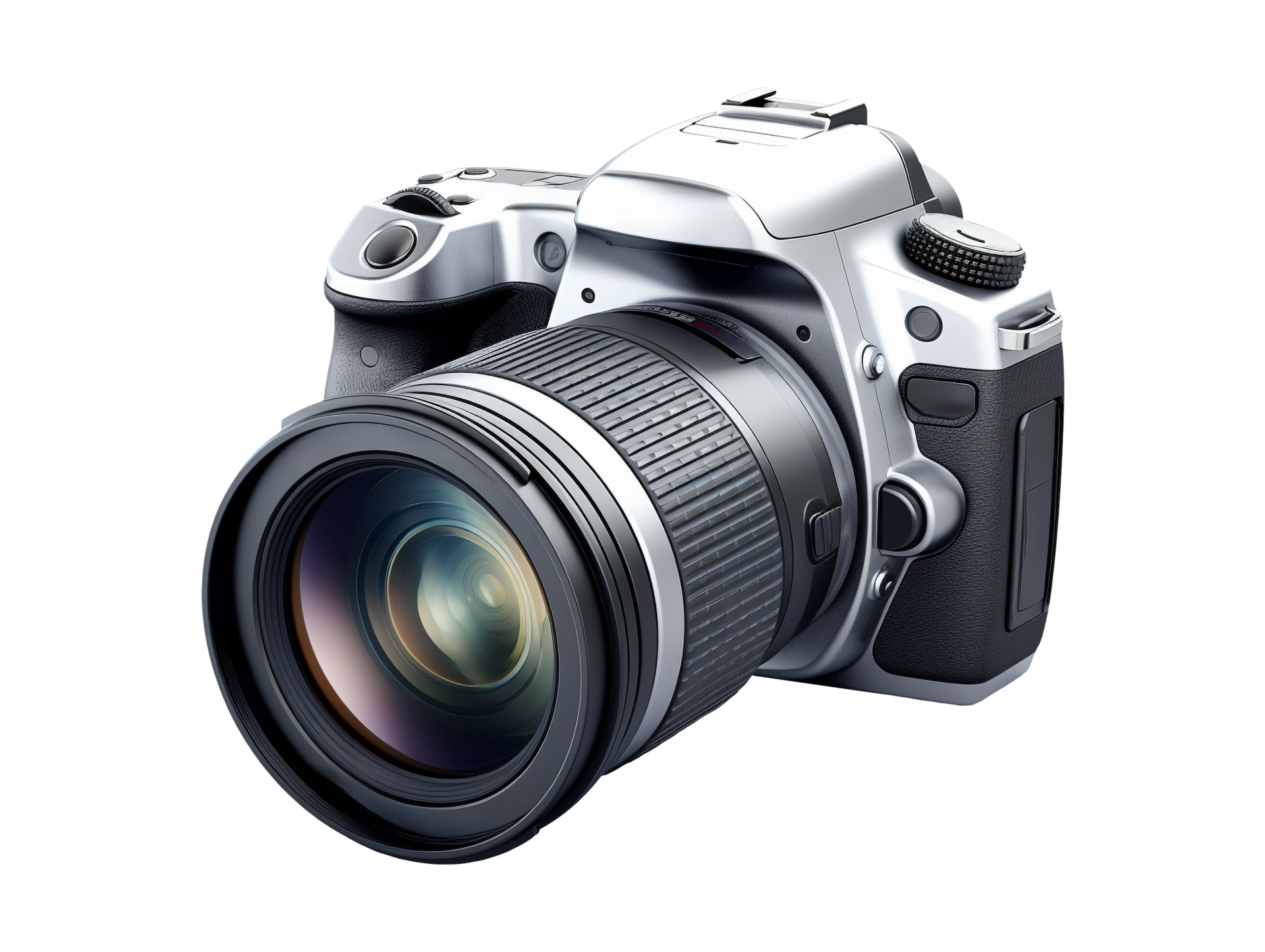 digital slr camera isolated 44867462 PNG digital slr camera isolated 44867462 PNG
