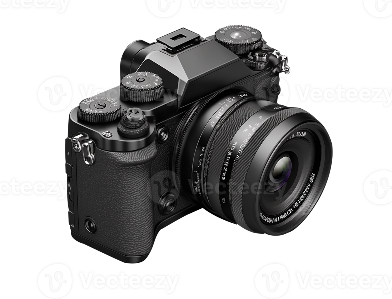digital slr camera isolated 44867463 PNG digital slr camera isolated 44867463 PNG