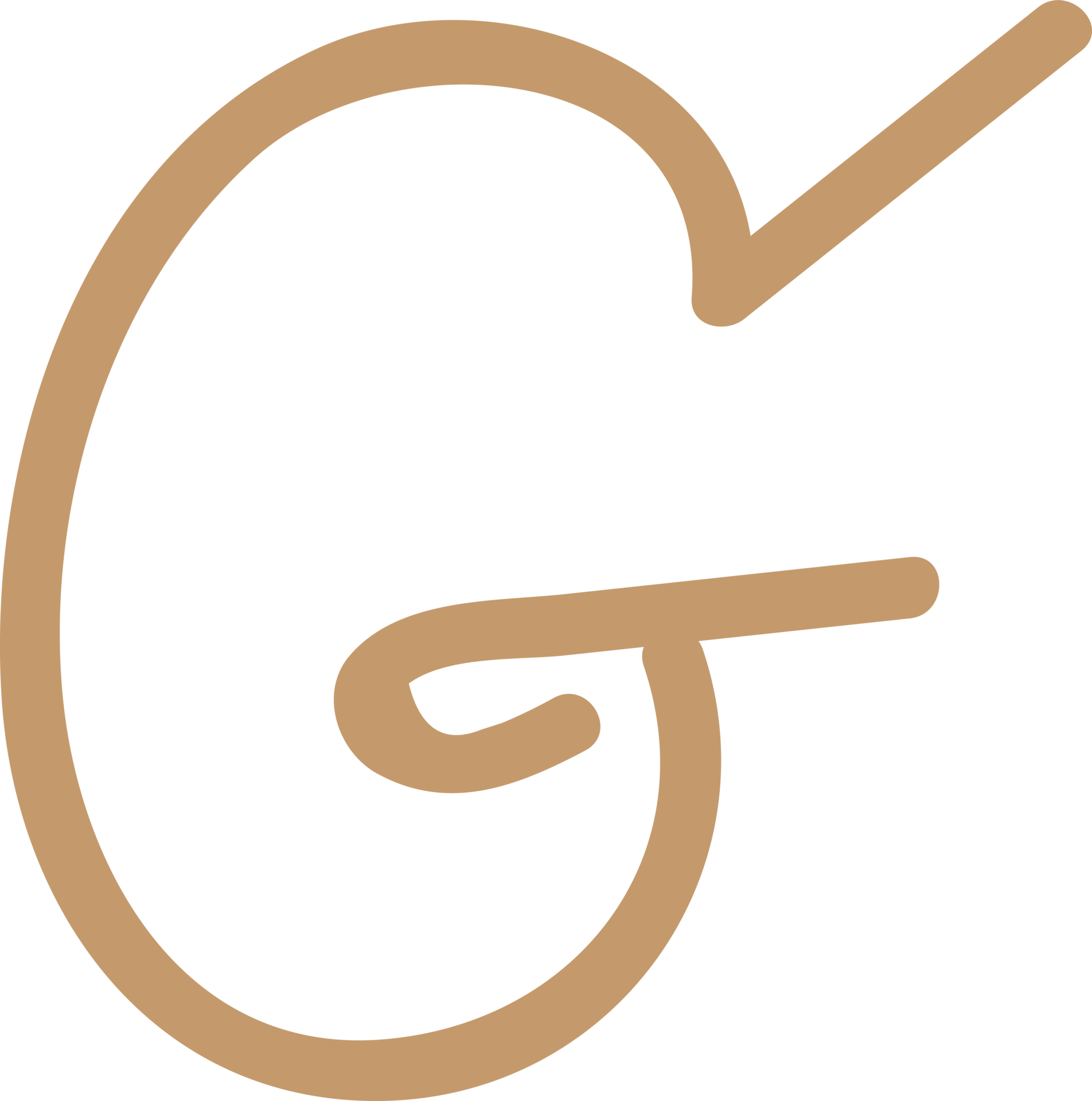 free hand alphabet hand drawn 44867771 PNG free hand alphabet hand drawn 44867771 PNG