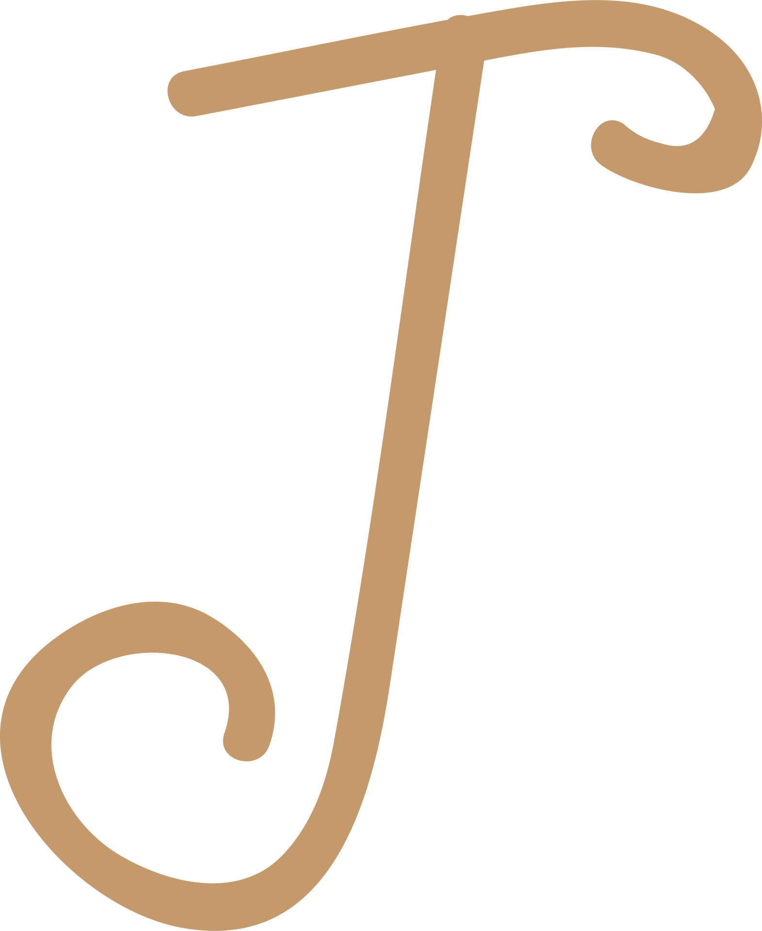 free hand alphabet hand drawn 44867792 PNG free hand alphabet hand drawn 44867792 PNG