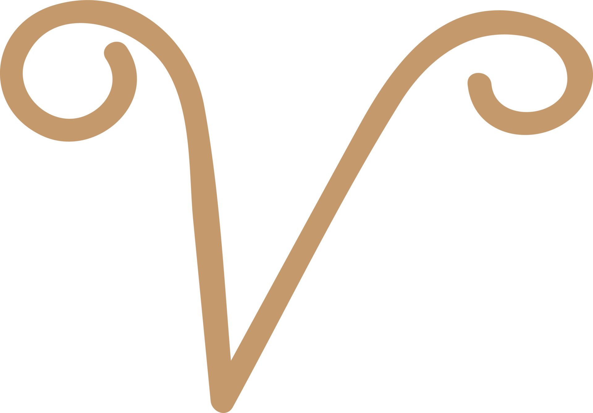 free hand alphabet hand drawn 44867797 PNG free hand alphabet hand drawn 44867797 PNG