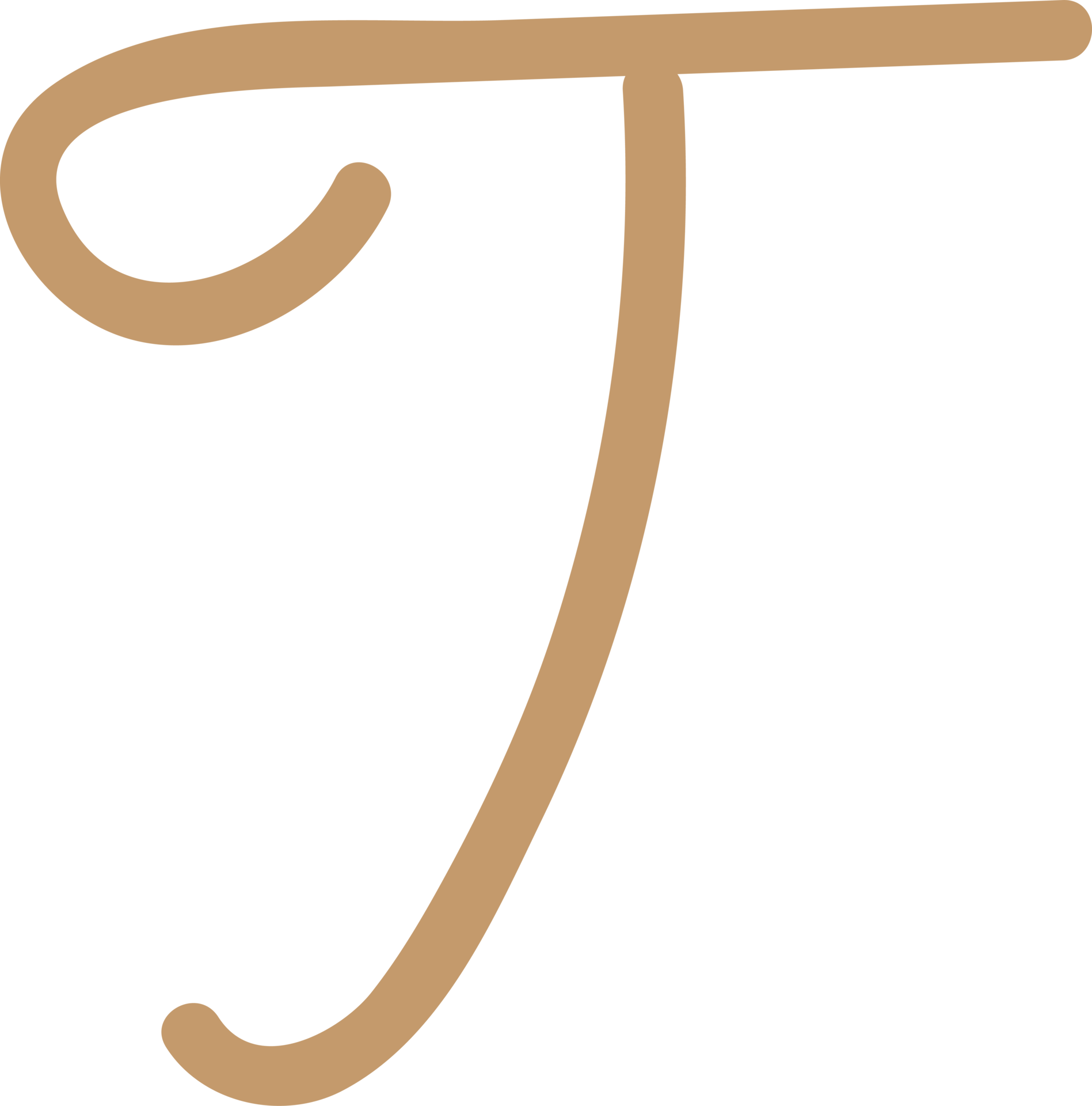 free hand alphabet hand drawn 44867818 PNG free hand alphabet hand drawn 44867818 PNG