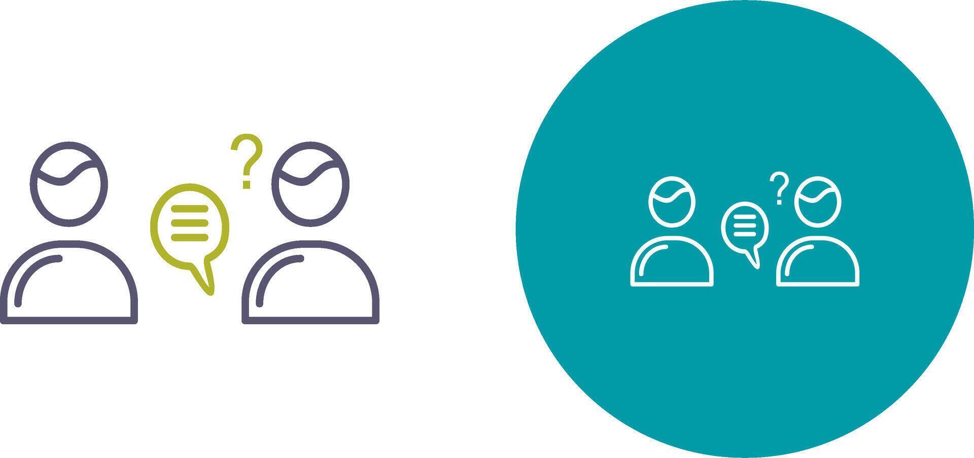 Unique Consulting Services Icon Design 44874055 Vector Art at Vecteezy Unique Consulting Services Icon Design 44874055 Vector Art at Vecteezy