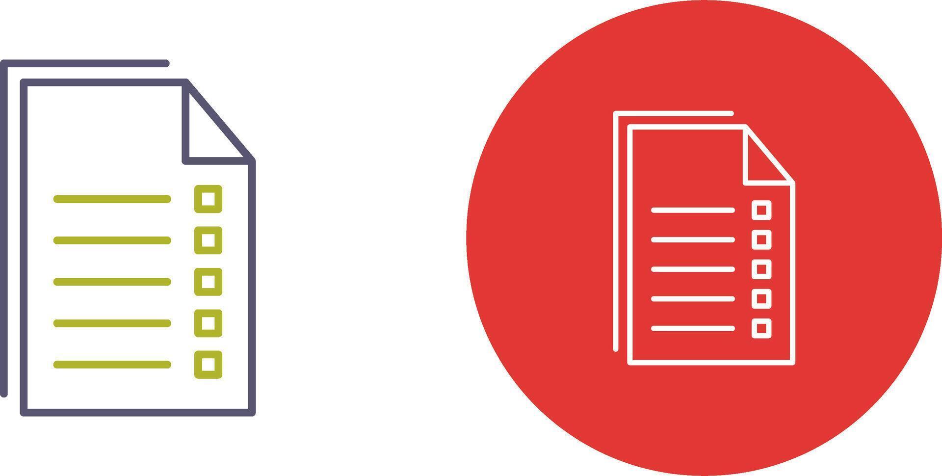 Data Files Icon Design 44874935 Vector Art at Vecteezy Data Files Icon Design 44874935 Vector Art at Vecteezy