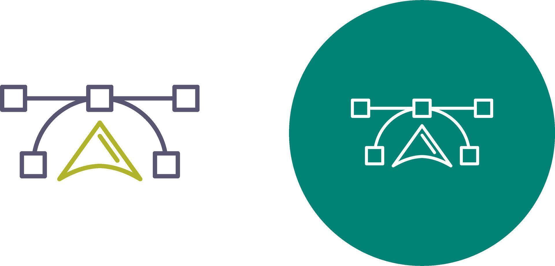 Vectors Icon Design 44875532 Vector Art at Vecteezy