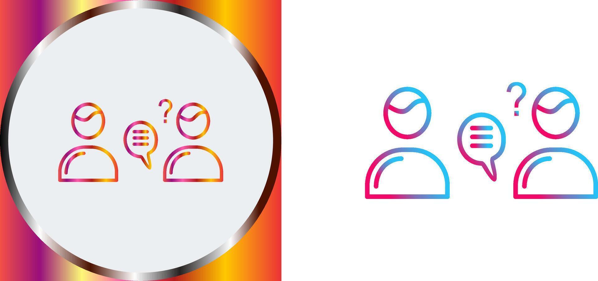 Unique Consulting Services Icon Design 44878706 Vector Art at Vecteezy Unique Consulting Services Icon Design 44878706 Vector Art at Vecteezy