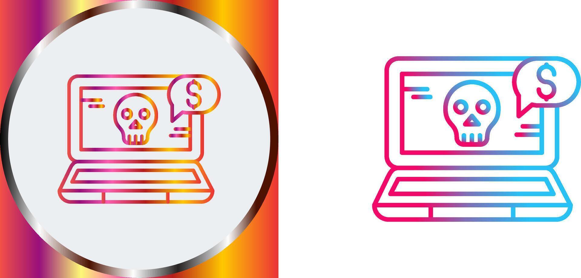 Online Fraud Icon Design 44882514 Vector Art at Vecteezy Online Fraud Icon Design 44882514 Vector Art at Vecteezy