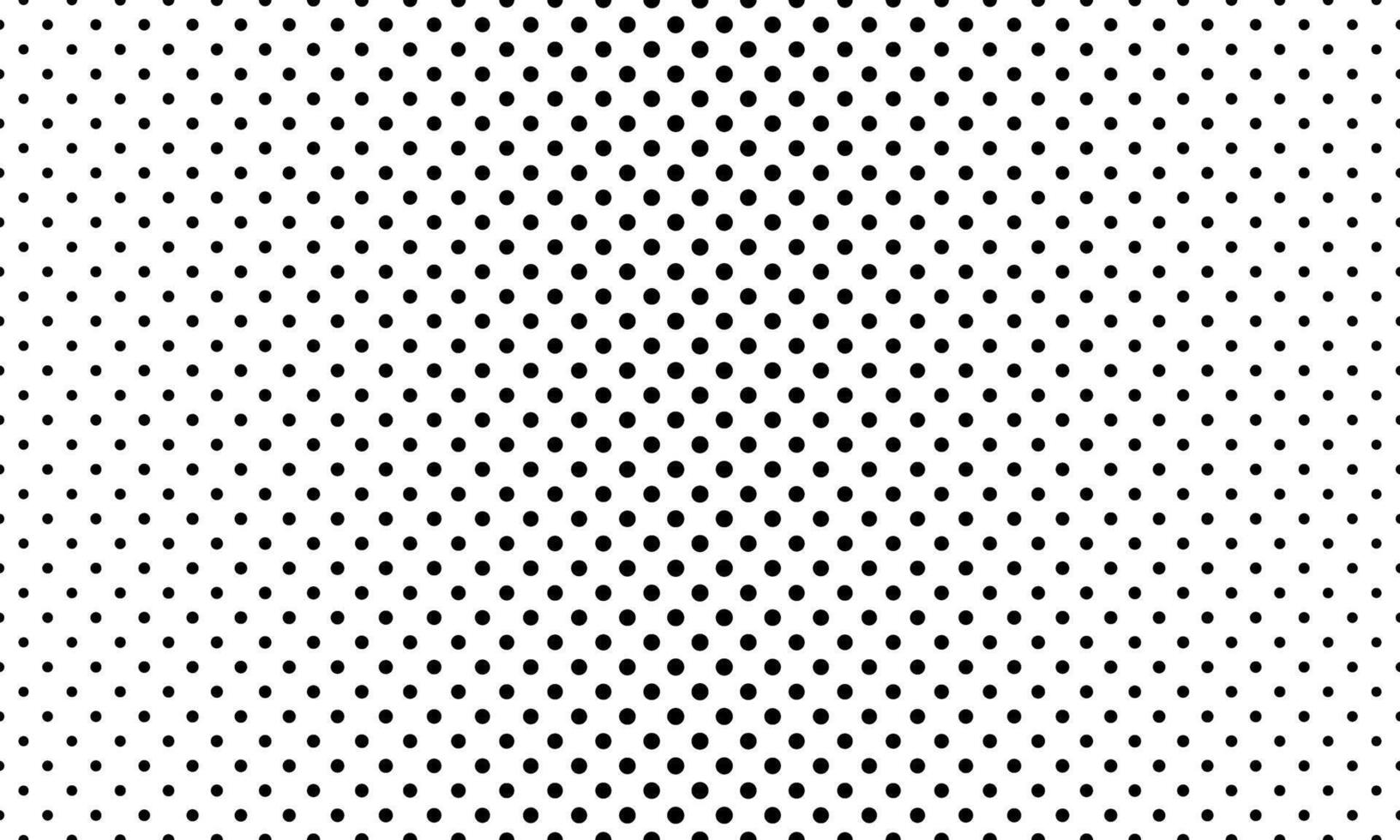 Gradient Halftone Pattern Staggered Dots Overlay 44883122 Vector Art at ... Gradient Halftone Pattern Staggered Dots Overlay 44883122 Vector Art at ...
