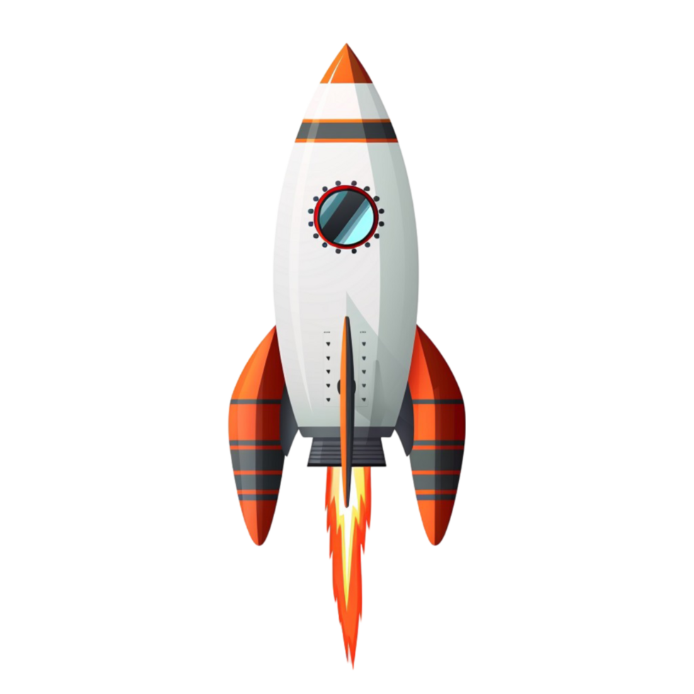 Rocketing into the Future Advancements in Rocket Ship Design and ... Rocketing into the Future Advancements in Rocket Ship Design and ...