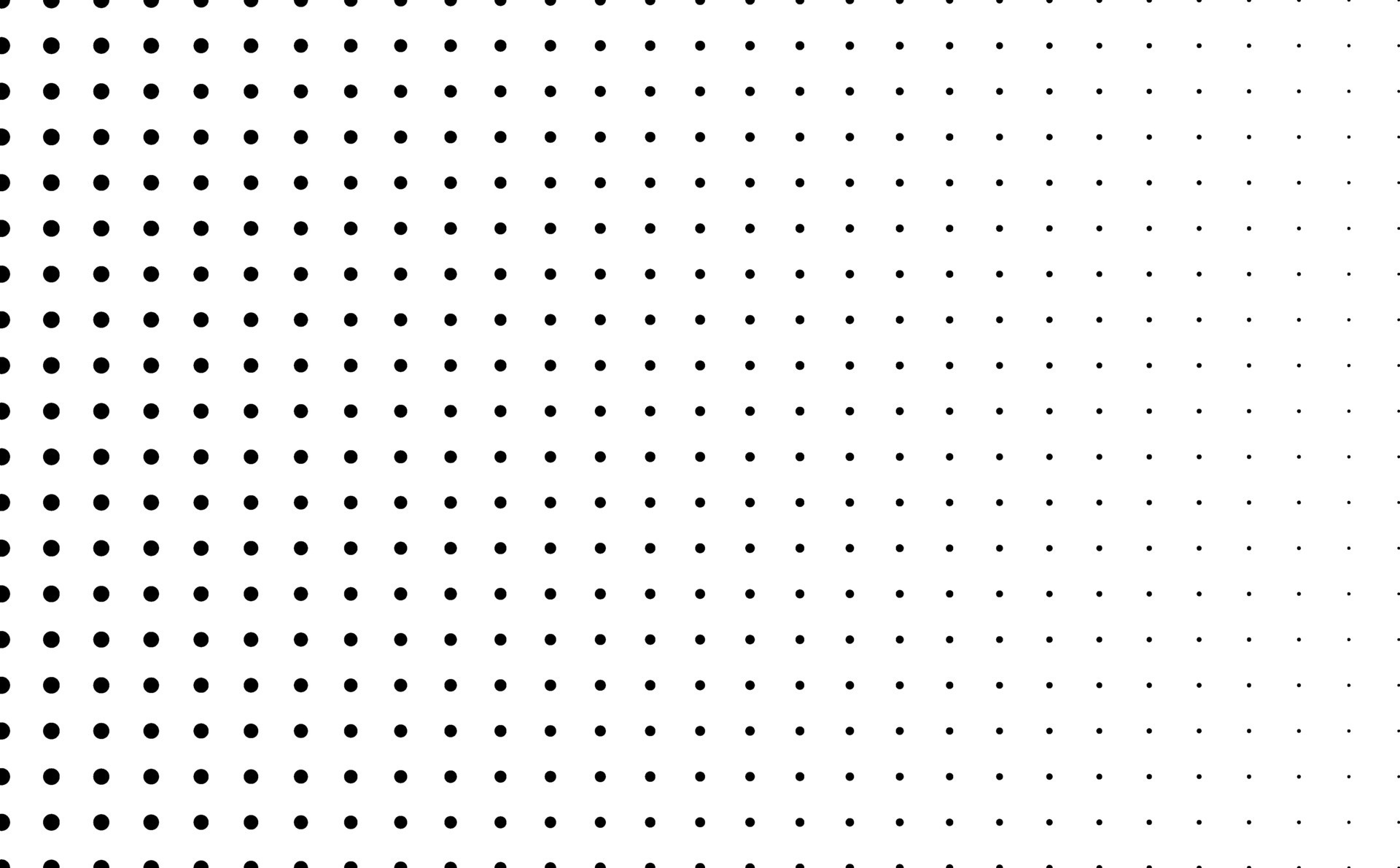 Gradient Dotted Halftone Pattern Overlay 44883146 Vector Art at Vecteezy