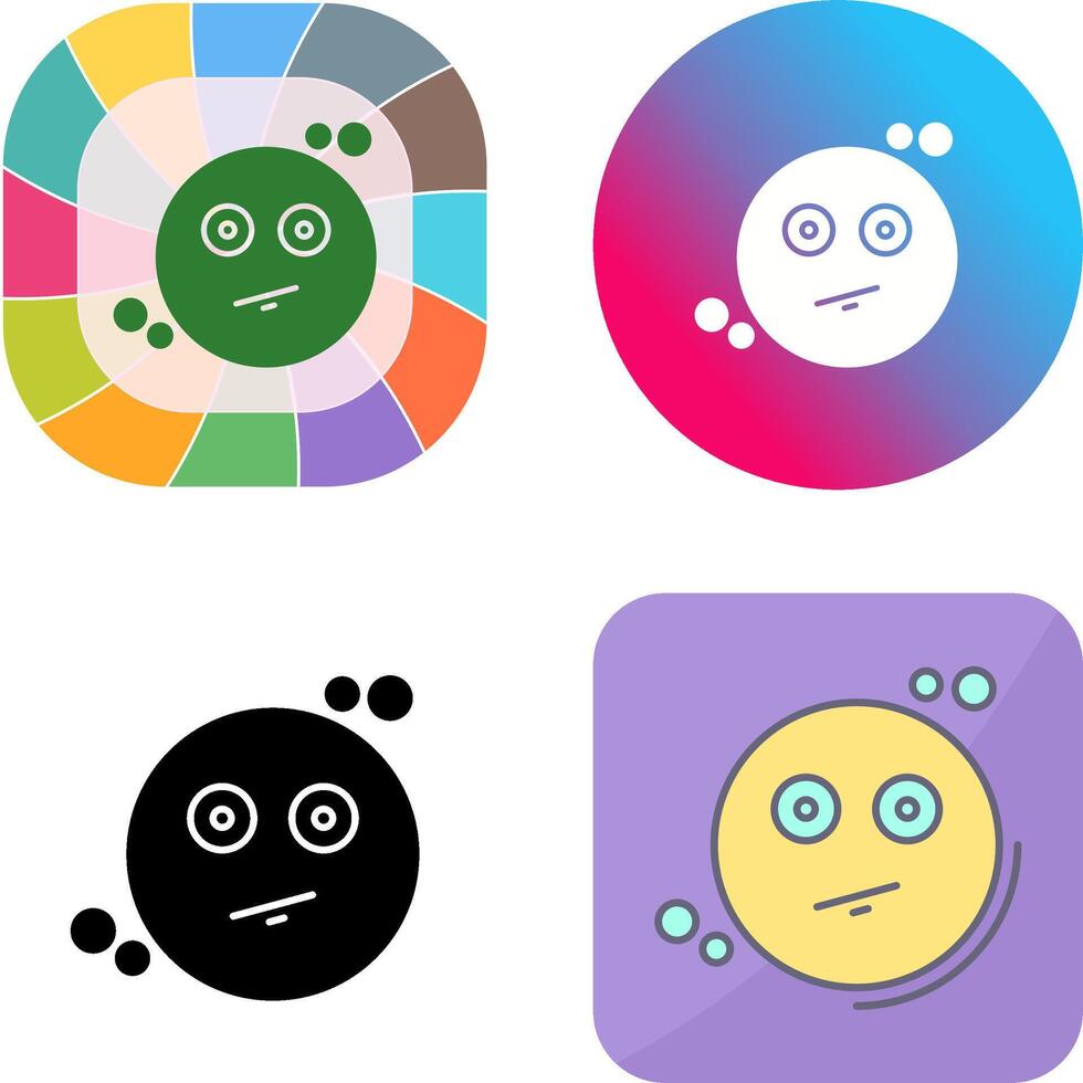 Neutral Icon Design 44896529 Vector Art At Vecteezy