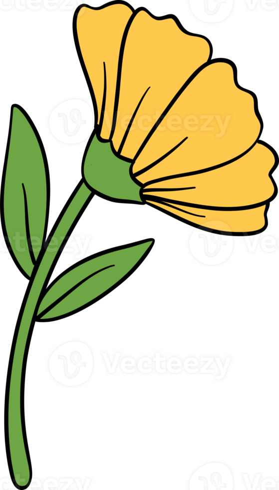 retro flor poder con vástago dibujos animados personaje 44902158 PNG retro flor poder con vástago dibujos animados personaje 44902158 PNG