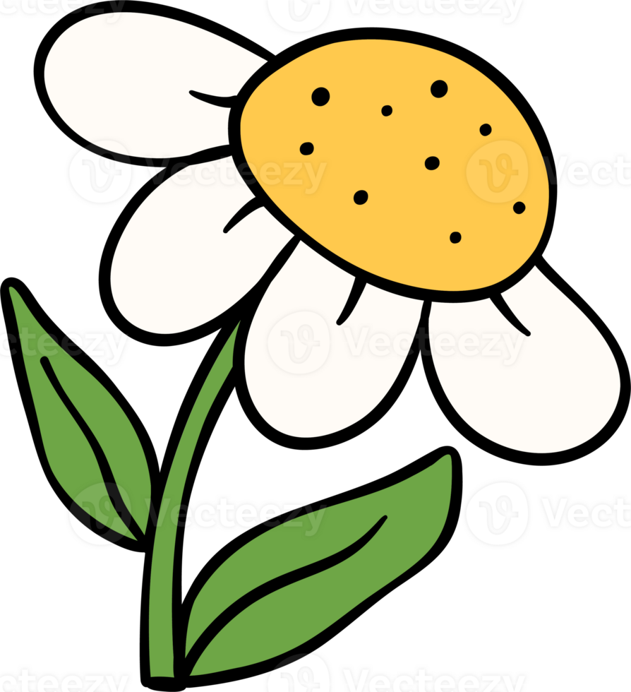 retro flor poder con vástago dibujos animados personaje 44902173 PNG retro flor poder con vástago dibujos animados personaje 44902173 PNG