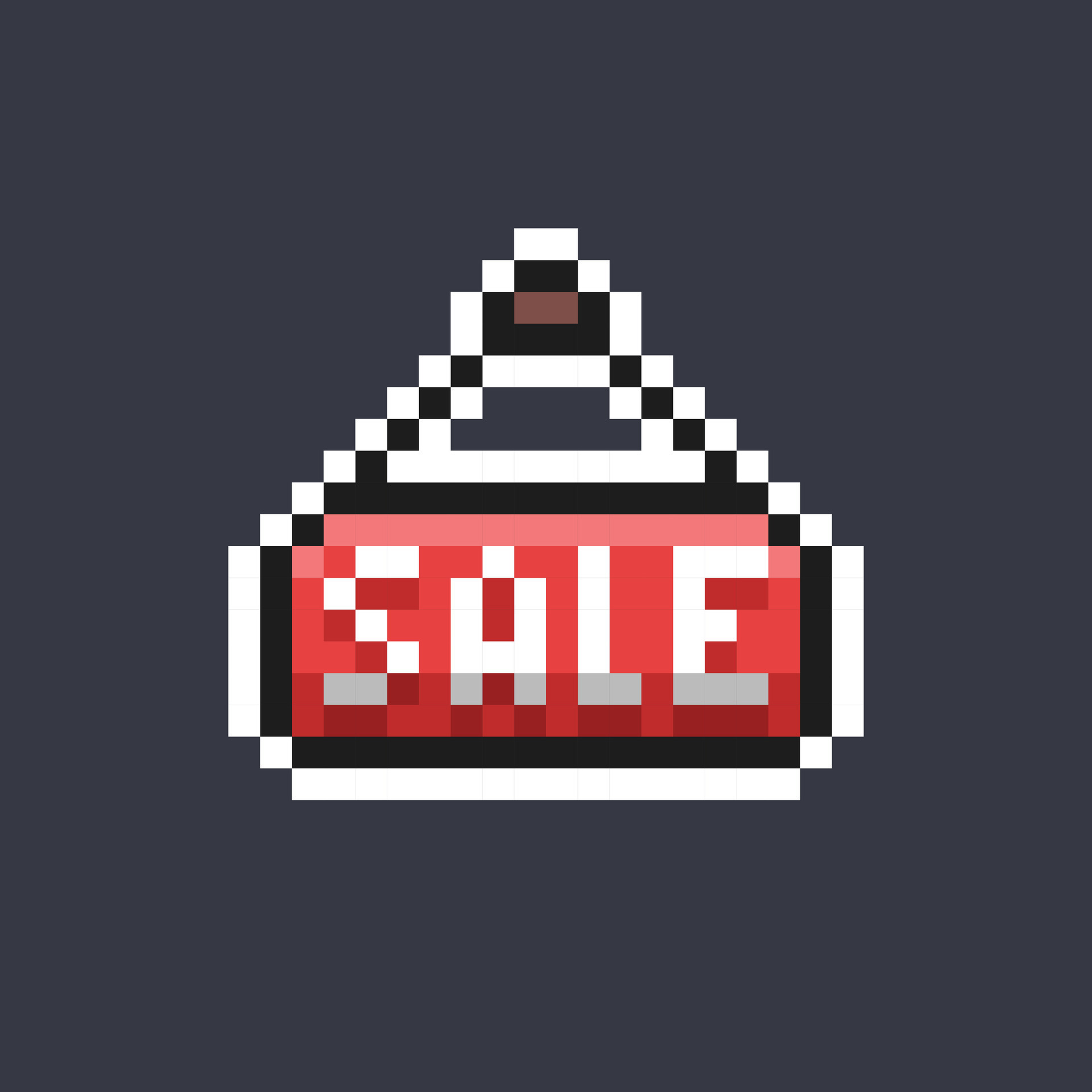 sale board sign in pixel art style 44902269 Vector Art at Vecteezy