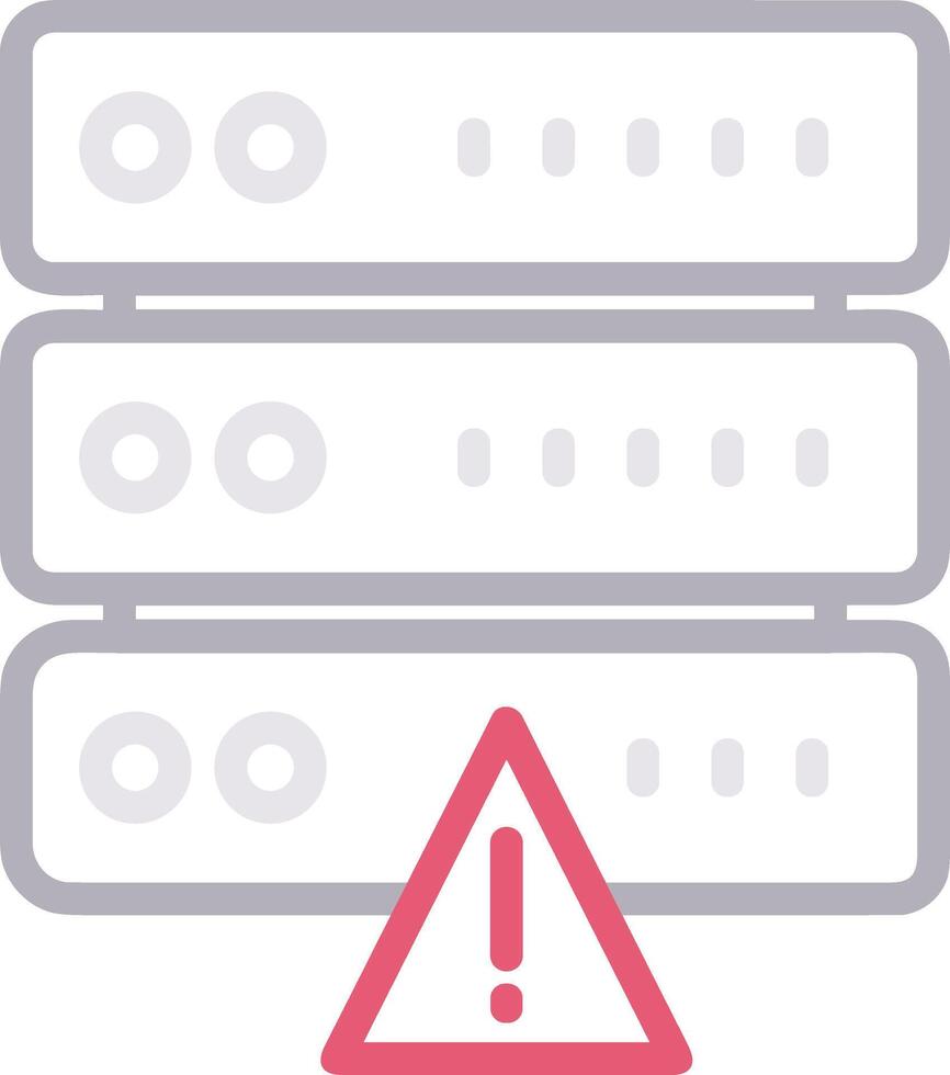 Storage data icon symbol image for database illustration 44904443 ...