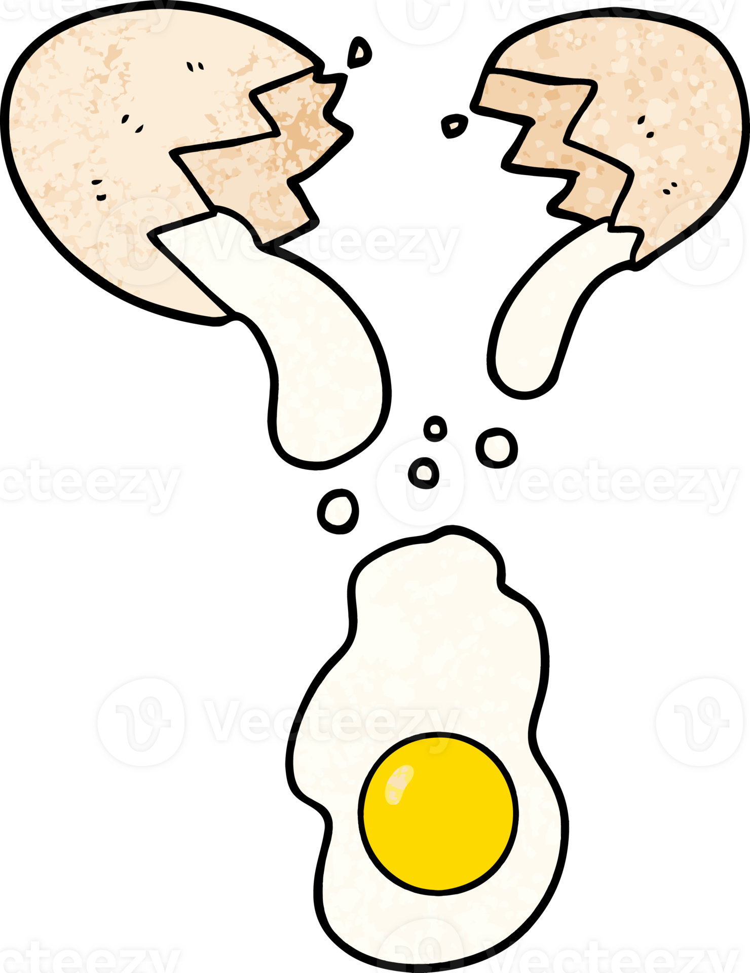 fresh cracked egg 44948906 PNG fresh cracked egg 44948906 PNG