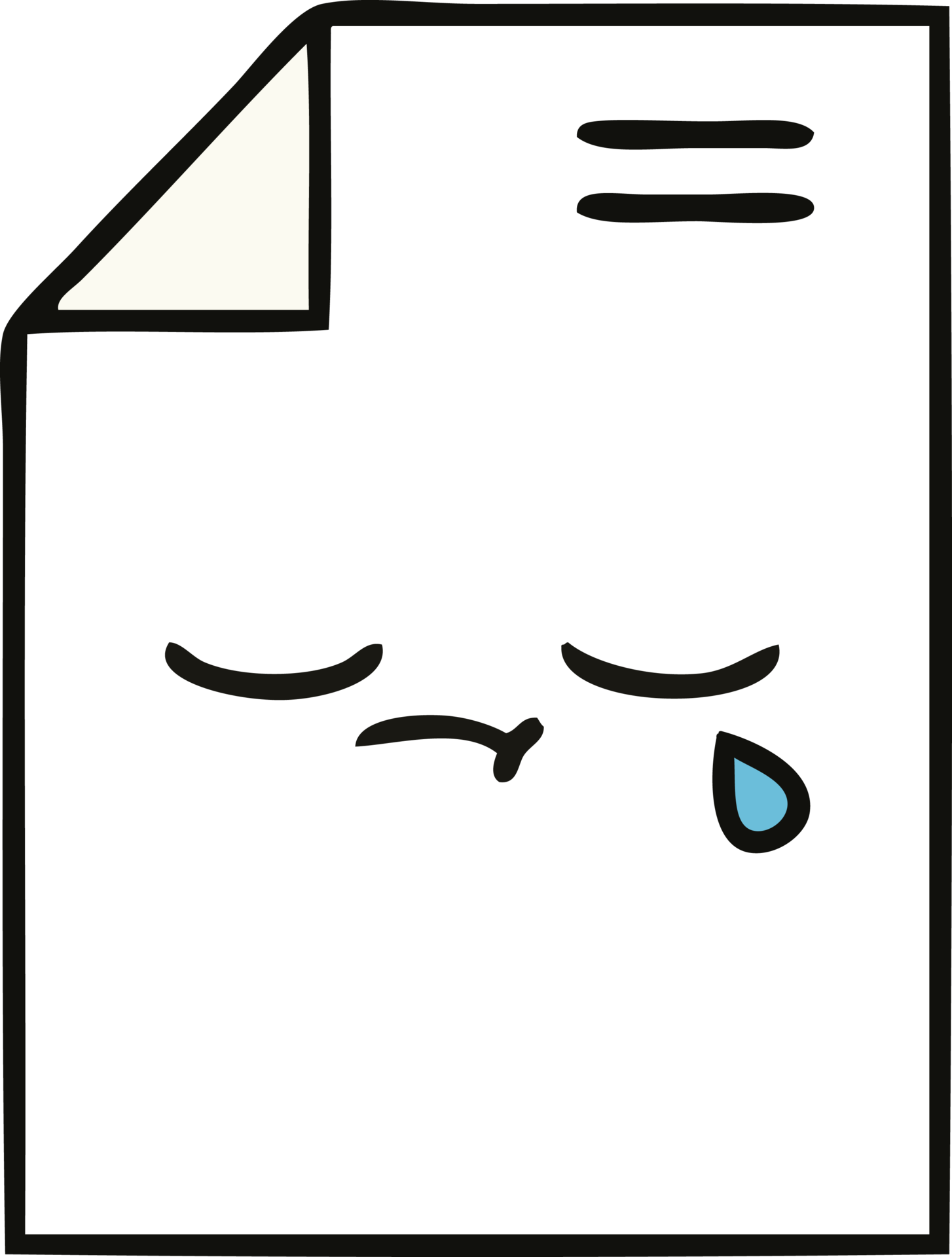 hoja de papel de dibujos animados lindo 44953138 PNG hoja de papel de dibujos animados lindo 44953138 PNG