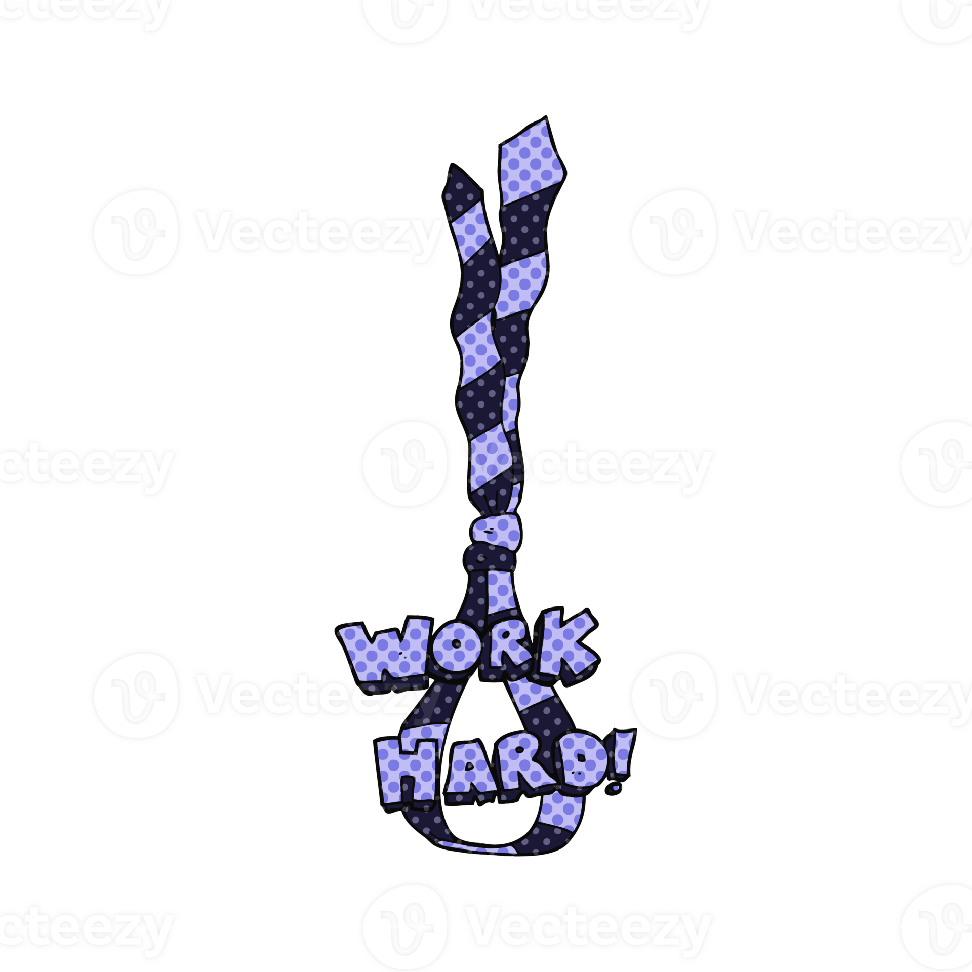 hand drawn cartoon work hard symbol 44955330 PNG hand drawn cartoon work hard symbol 44955330 PNG