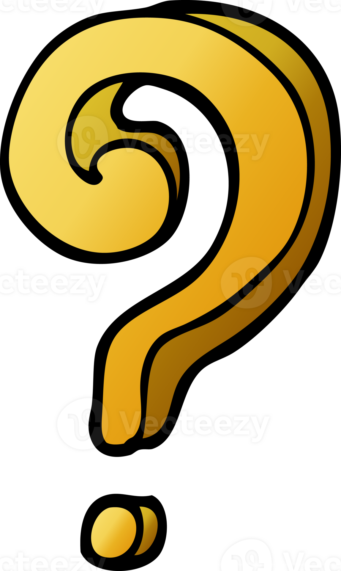 png gradient illustration cartoon question mark 44958662 PNG png gradient illustration cartoon question mark 44958662 PNG