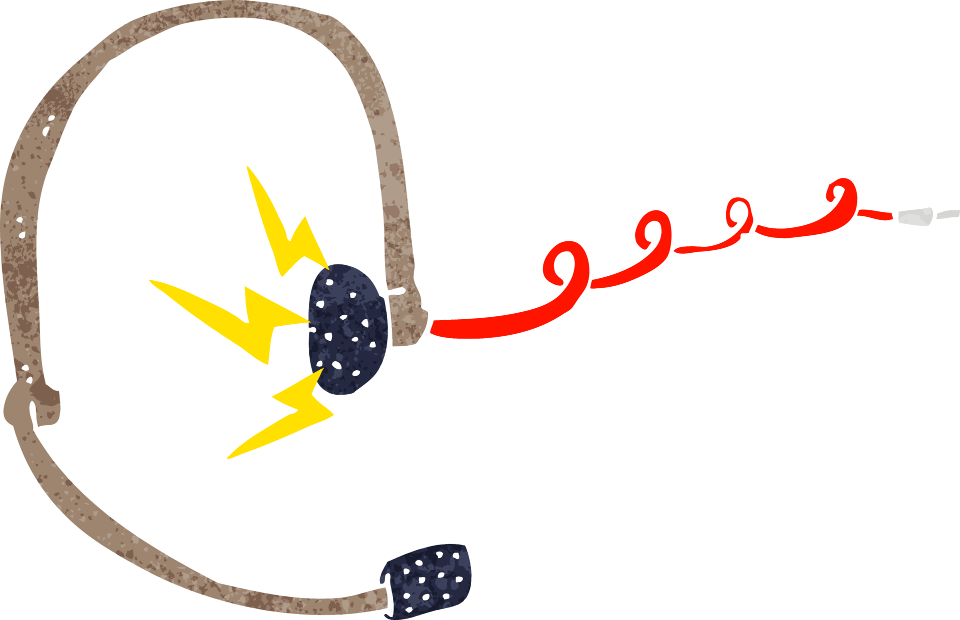 cartoon call center headset 44995362 PNG cartoon call center headset 44995362 PNG