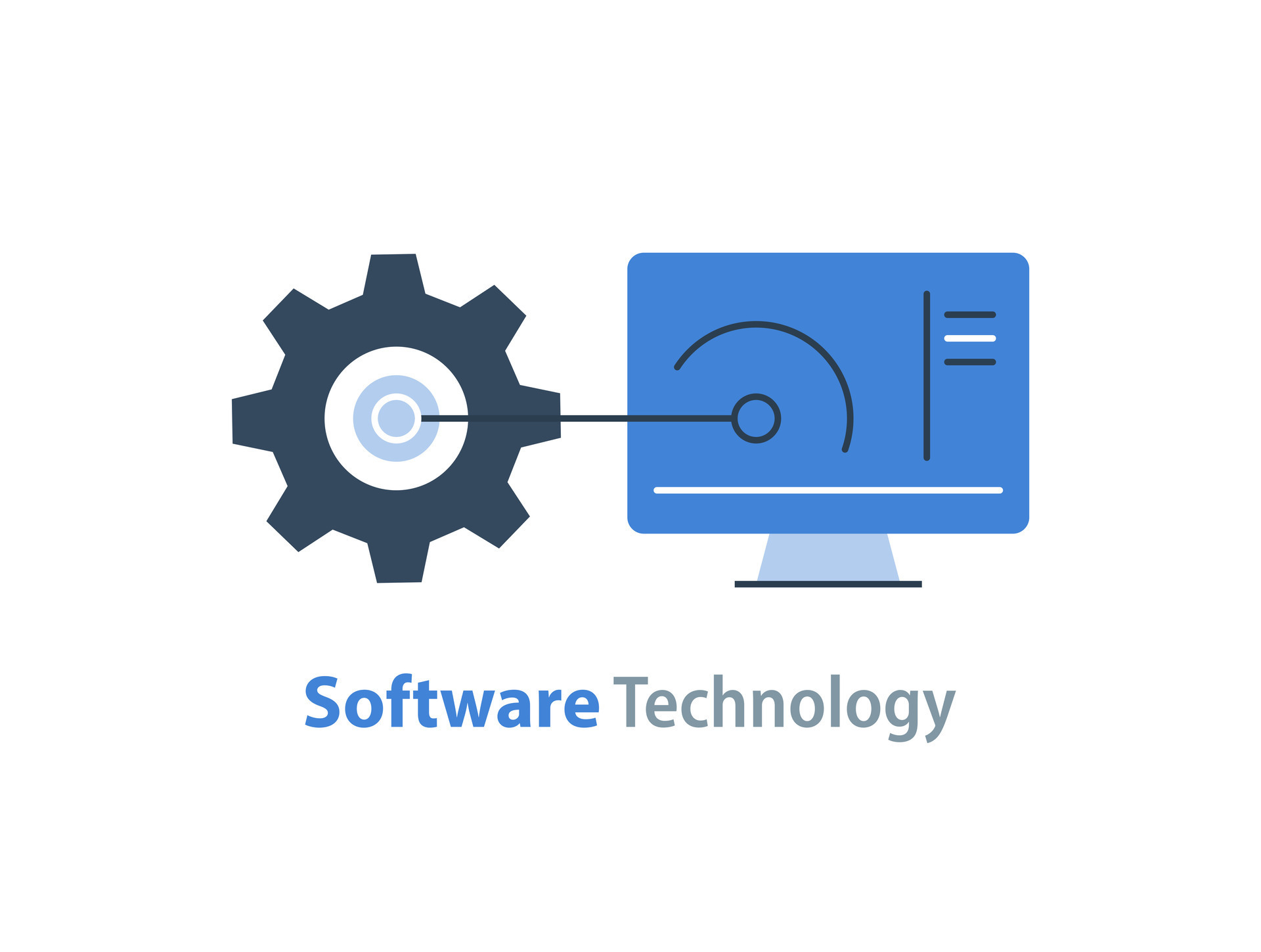 Software Developmentsystem Security Upgrade Data Processing Machine Learning Artificial