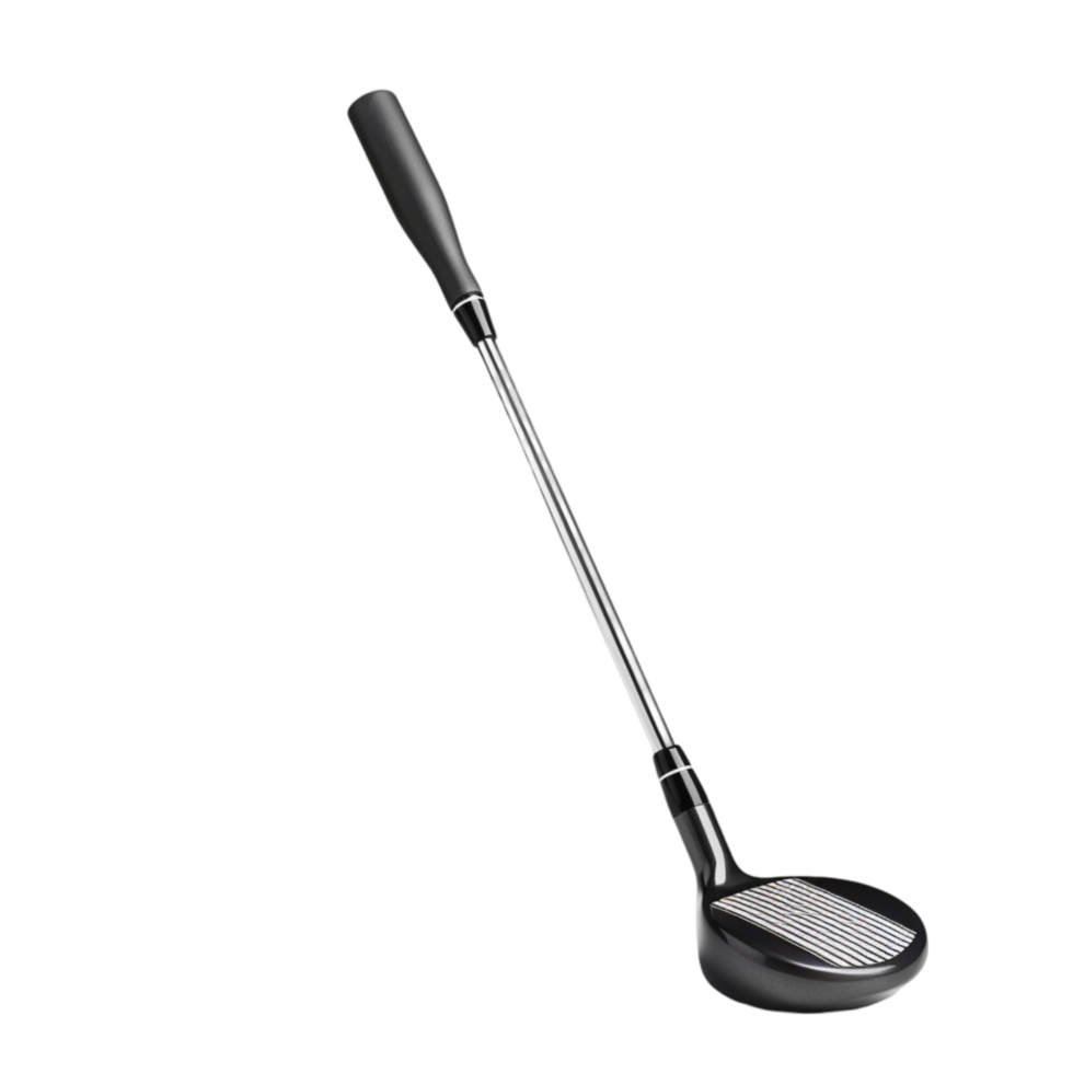 Golf Clubs for Every Skill Level 45092596 PNG