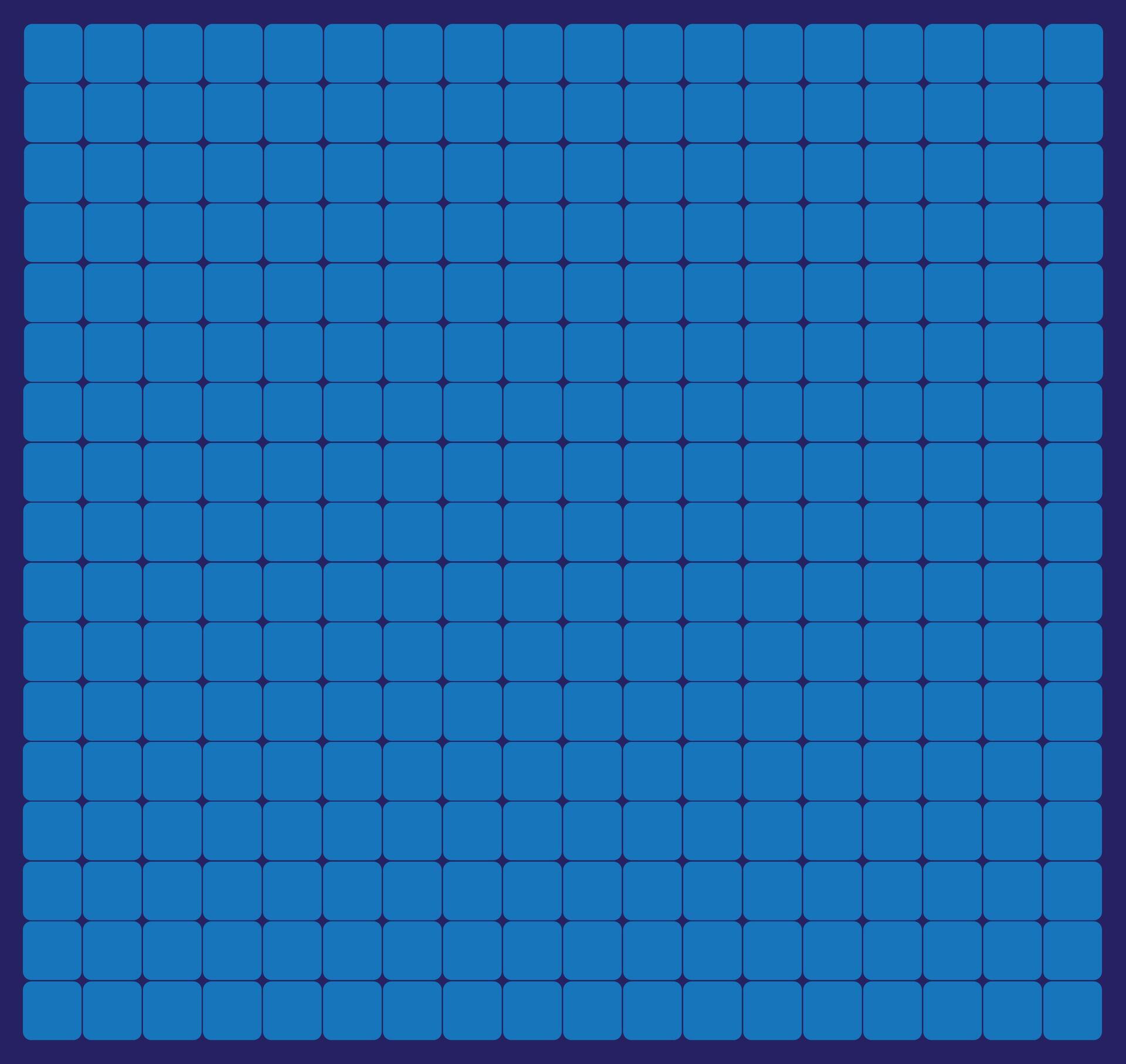 Squares pattern background design. 45094848 Vector Art at Vecteezy