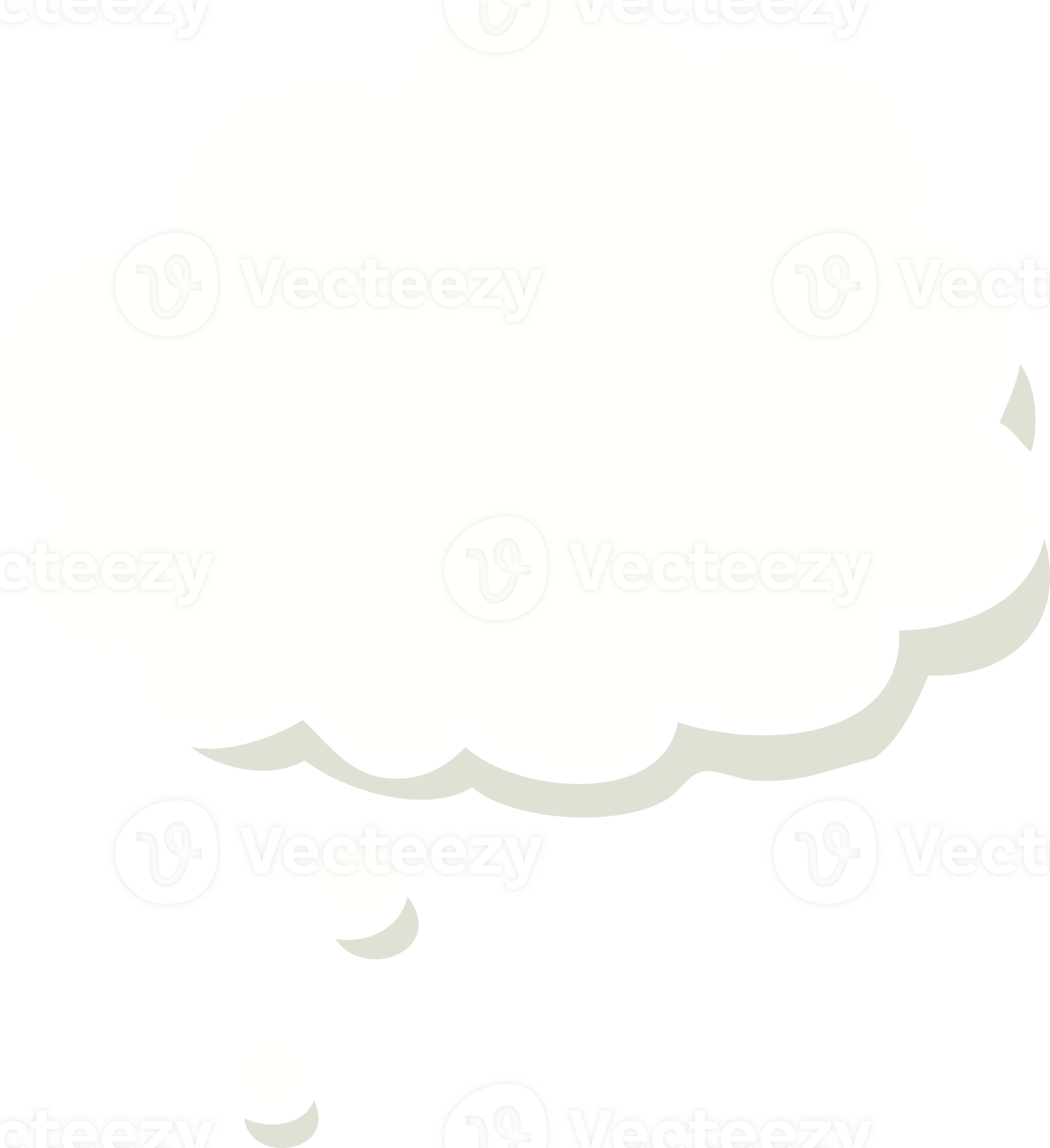 flat color illustration cartoon mind bubble 45104148 PNG flat color illustration cartoon mind bubble 45104148 PNG