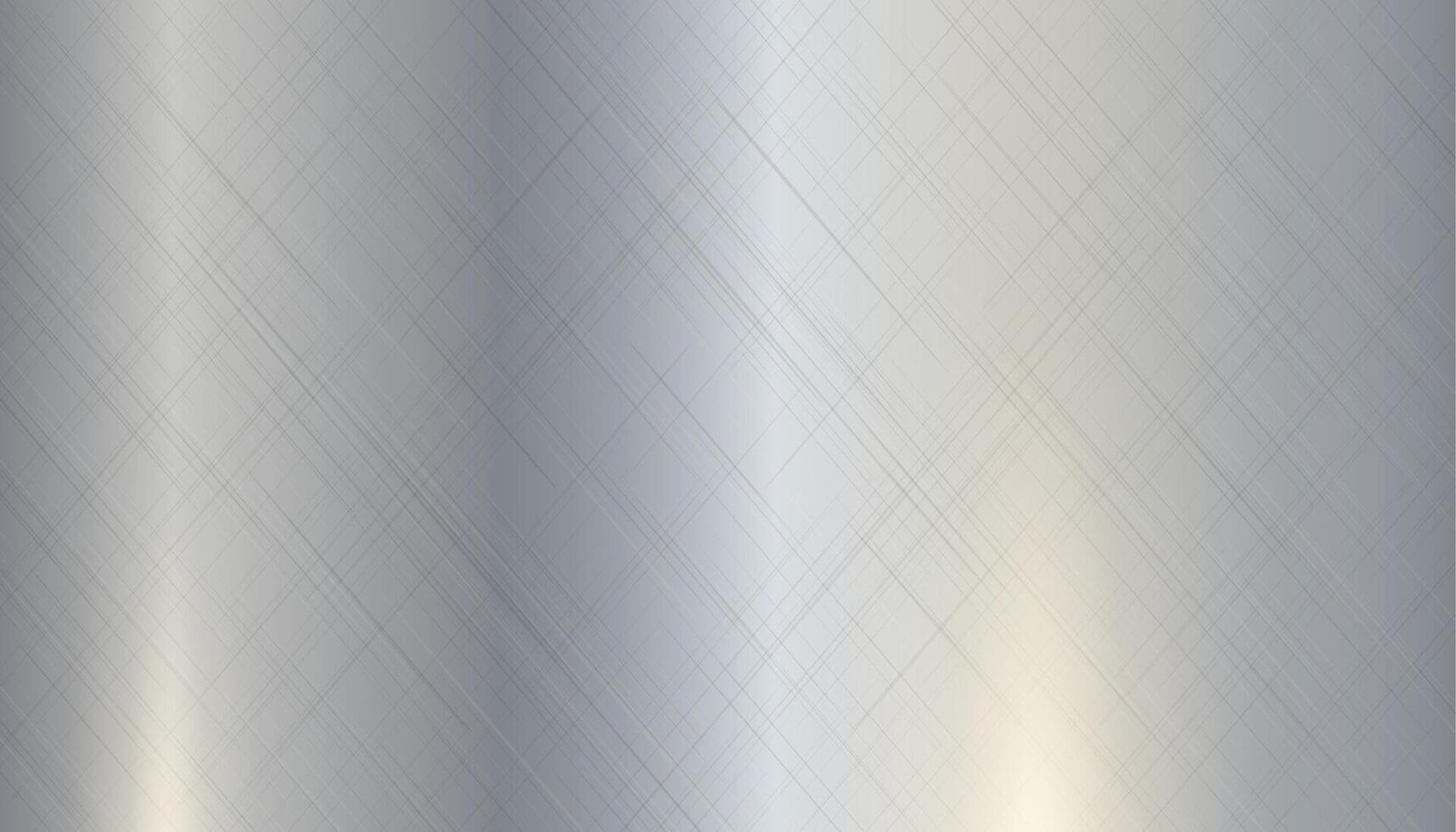 Page 4 Chrome Gradient Vector Art Icons And Graphics For Free Download