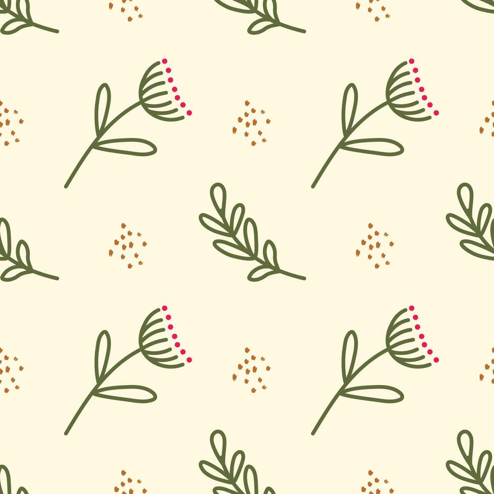 Abstract floral background 45137485 Vector Art at Vecteezy Abstract floral background 45137485 Vector Art at Vecteezy