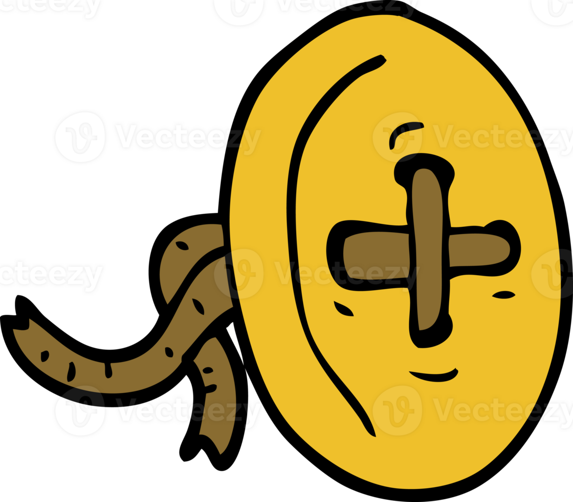 cartoon doodle old button 45141246 PNG cartoon doodle old button 45141246 PNG