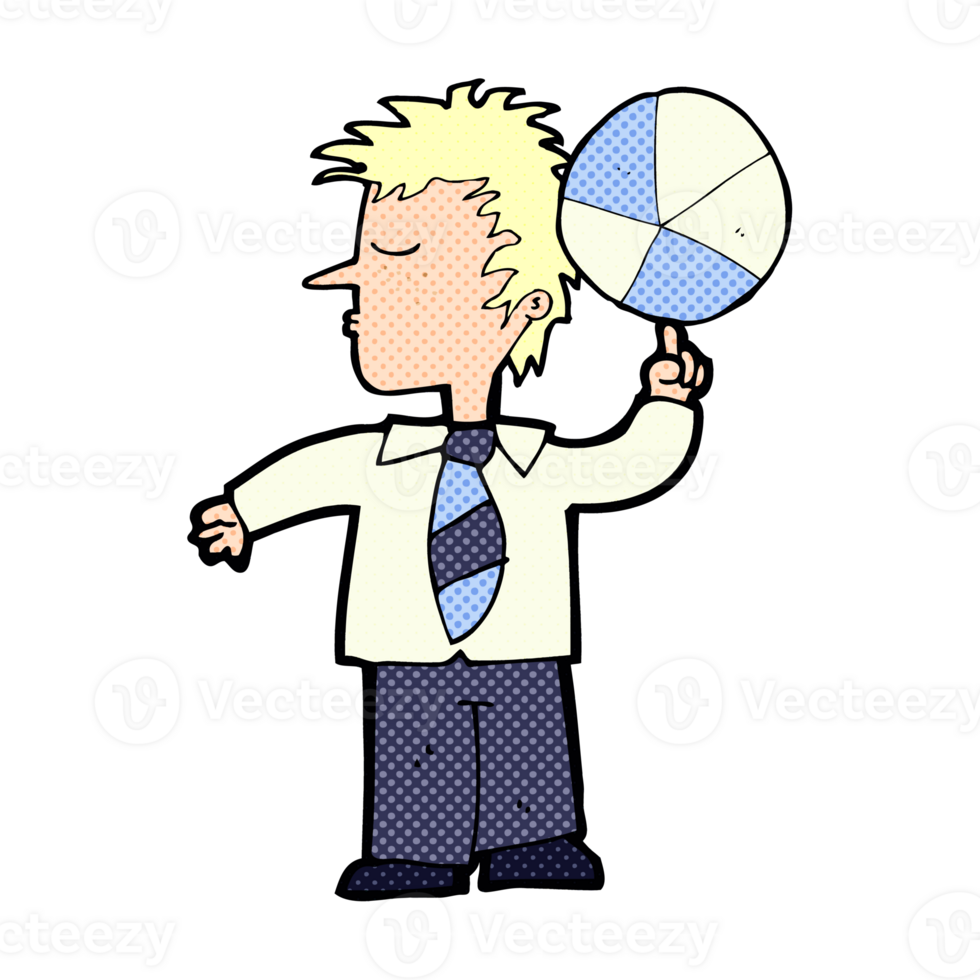 écolier de dessin animé avec ballon 45160202 PNG écolier de dessin animé avec ballon 45160202 PNG