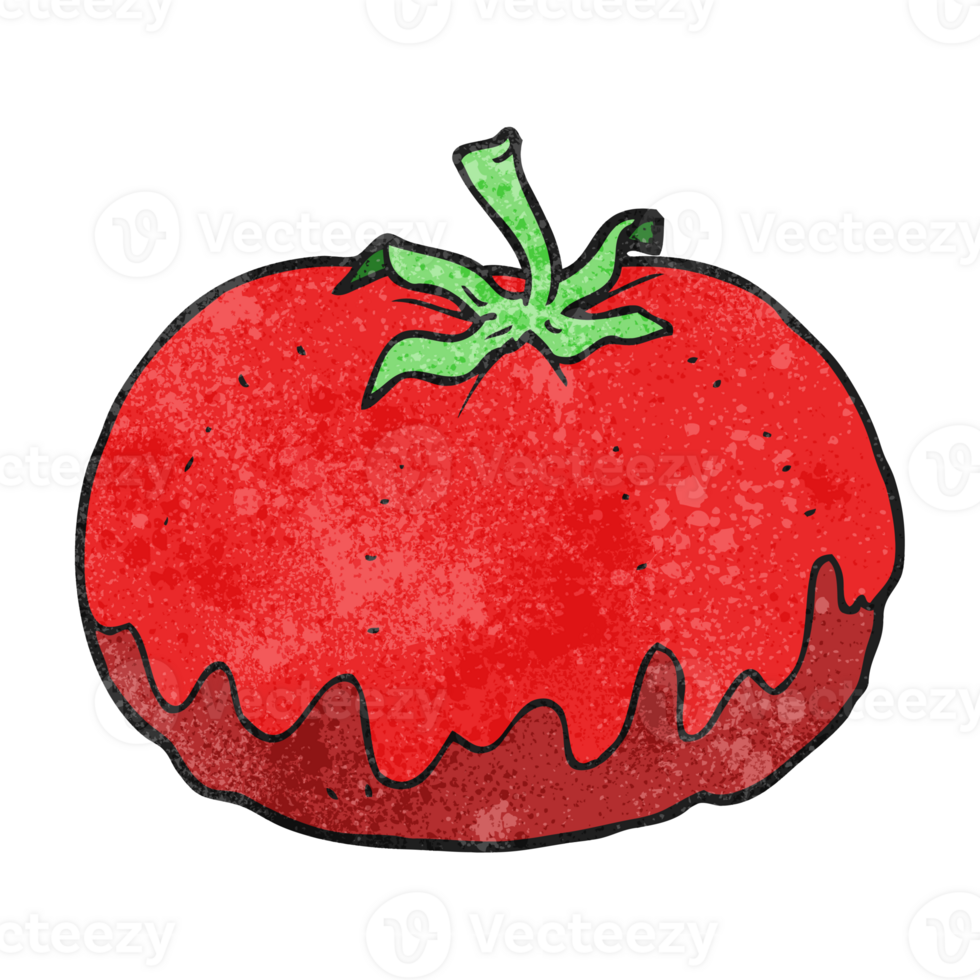 mão texturizado desenho animado tomate 45167347 PNG mão texturizado desenho animado tomate 45167347 PNG