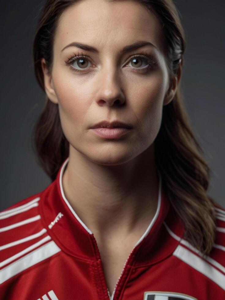 Woman In Sports Wear 45168341 Stock Photo At Vecteezy woman-in-sports-wear-45168341-stock-photo-at-vecteezy
