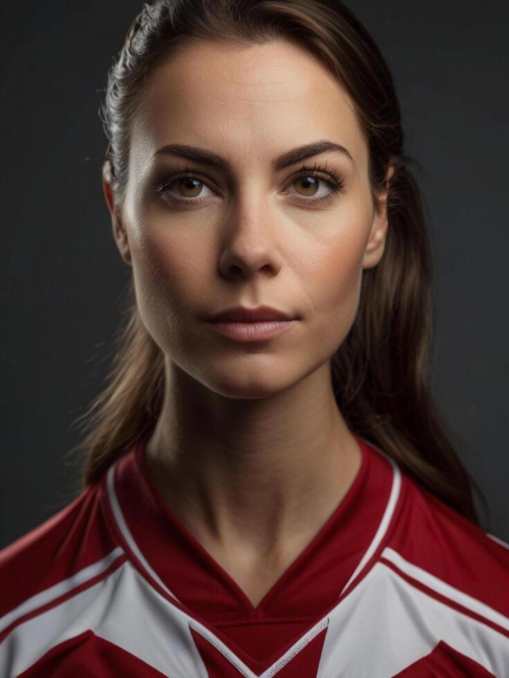Woman In Sports Wear 45168352 Stock Photo At Vecteezy woman-in-sports-wear-45168352-stock-photo-at-vecteezy
