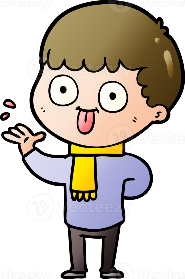 caricatura, hombre, mirar fijamente 45168755 PNG caricatura, hombre, mirar fijamente 45168755 PNG