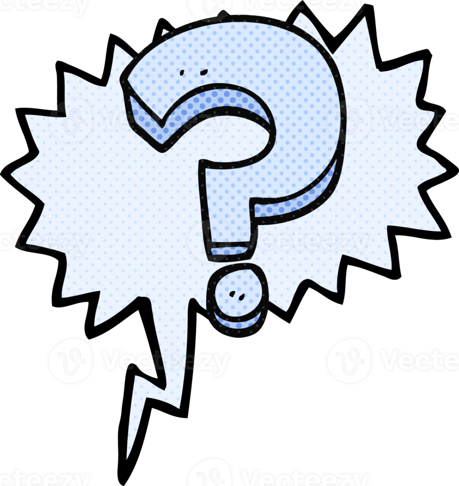 drawn comic book speech bubble cartoon question mark 45189896 PNG drawn comic book speech bubble cartoon question mark 45189896 PNG