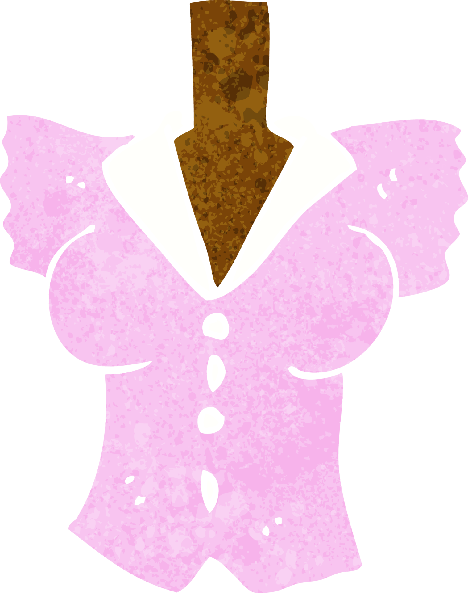 Cartoon Body Mix And Match Cartoons Or Add Own Photos 45207866 Png