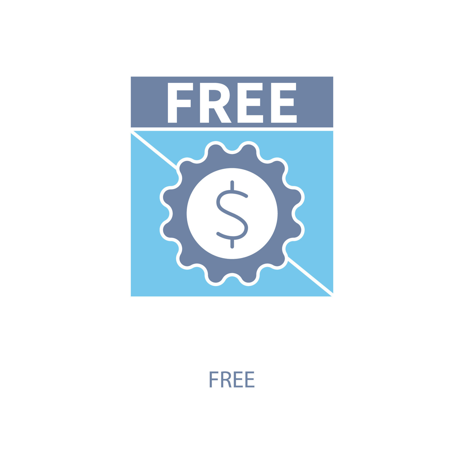 Free Concept Line Icon Simple Element Illustration Free Concept Outline Symbol Design