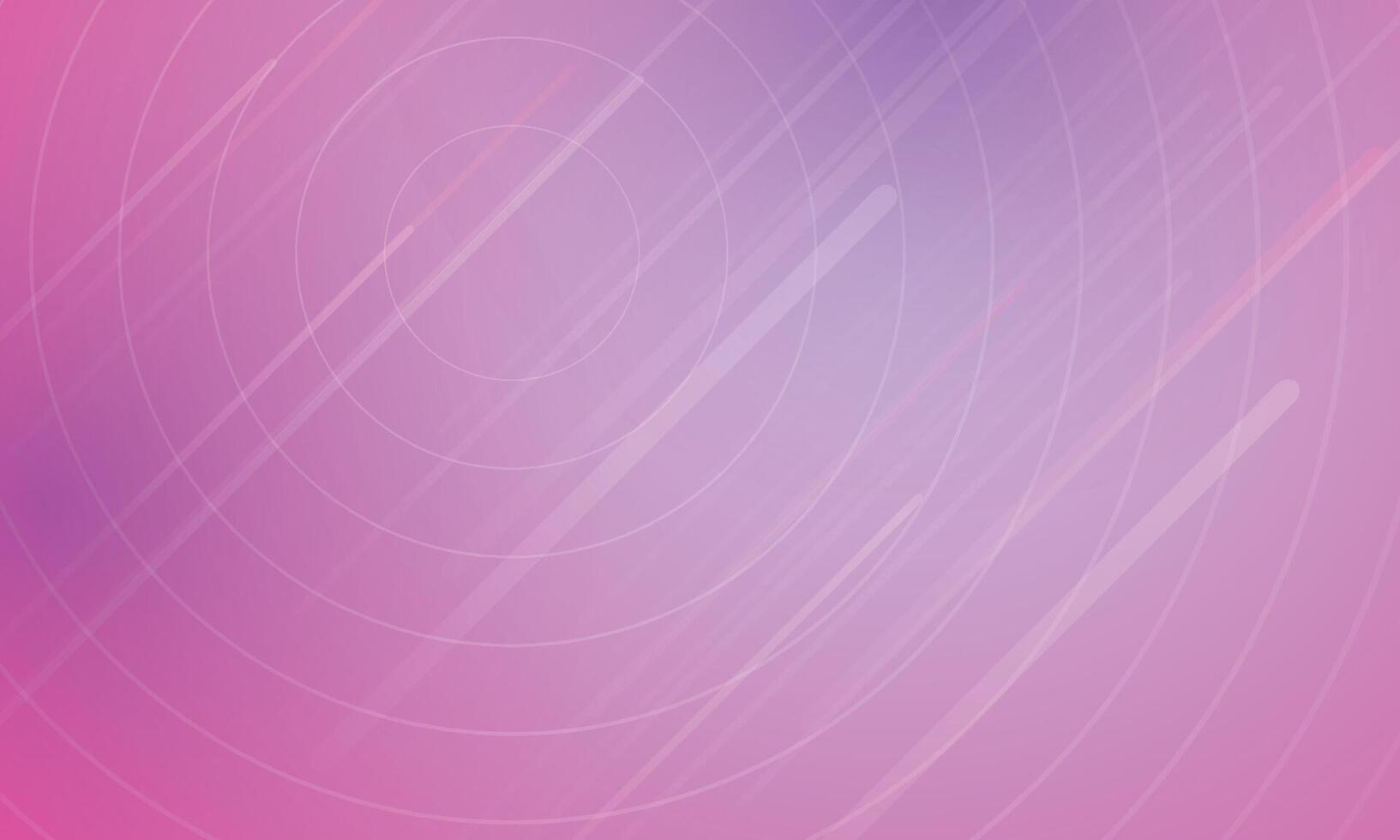 Gradient Dynamic Lines Background Design 45260679 Vector Art At Vecteezy