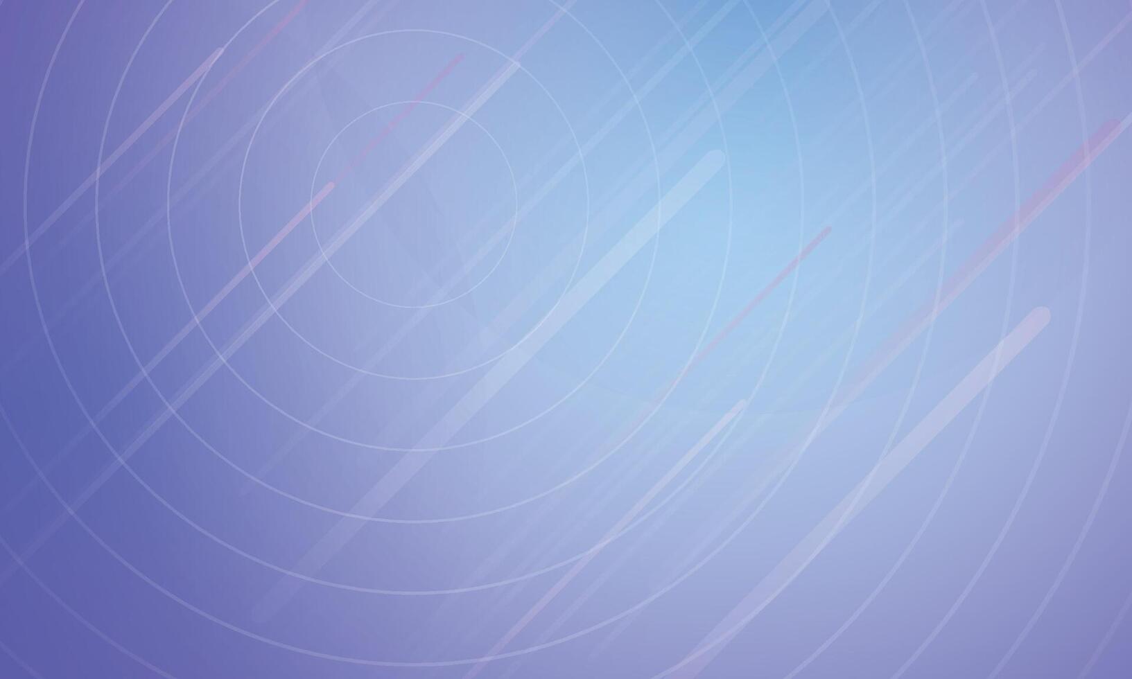 Gradient Dynamic Lines Background Design 45271182 Vector Art At Vecteezy