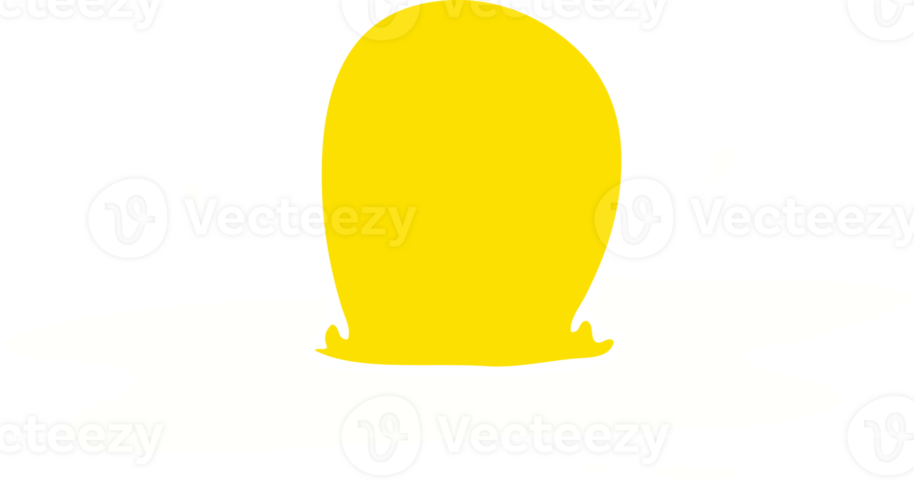 quirky hand drawn cartoon fried egg 45276656 PNG quirky hand drawn cartoon fried egg 45276656 PNG