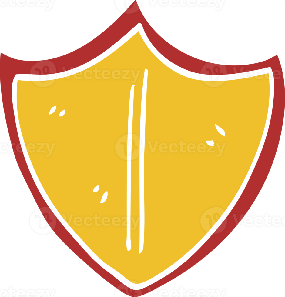 cartoon doodle old shield 45297235 PNG cartoon doodle old shield 45297235 PNG