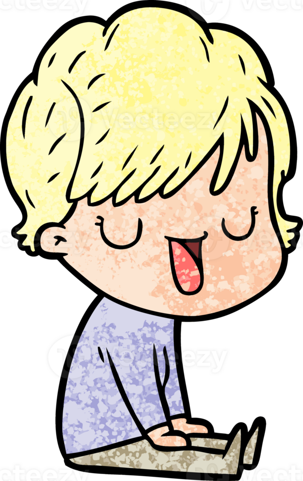 femme de bande dessinée qui parle 45312859 PNG femme de bande dessinée qui parle 45312859 PNG