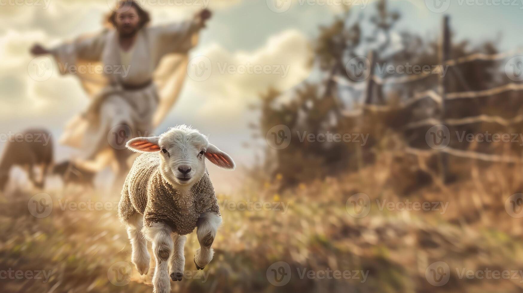 Jesus Lamb Stock Photos, Images and Backgrounds for Free Download Jesus Lamb Stock Photos, Images and Backgrounds for Free Download