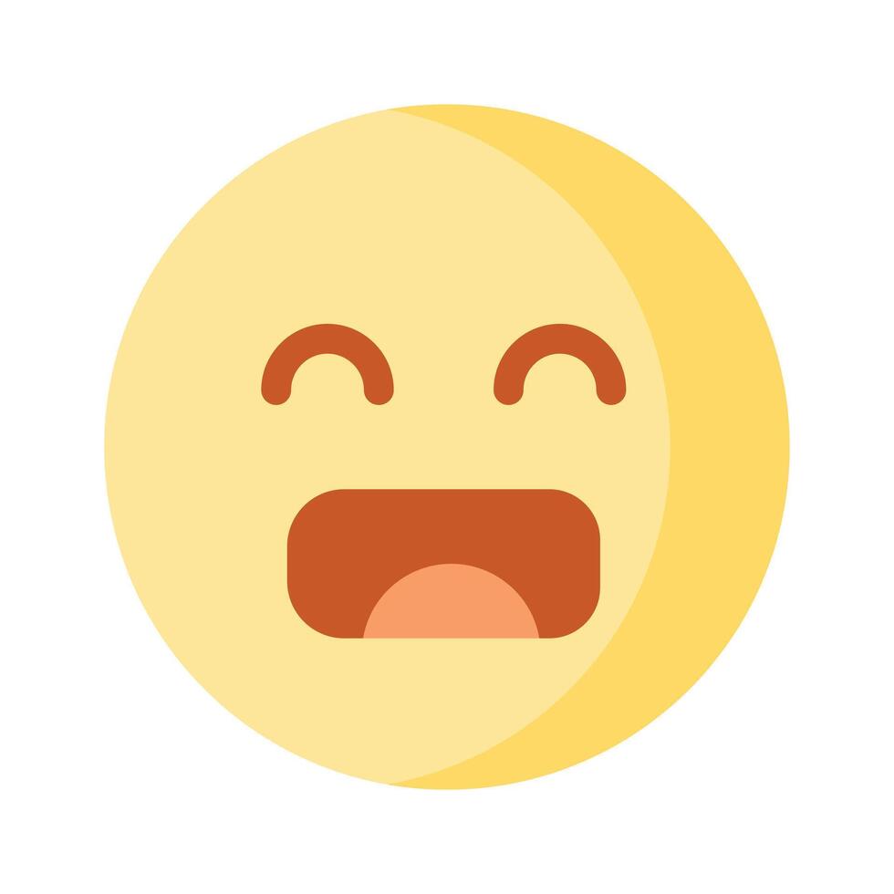 Get This Amazing Crying Emoji Design Customizable 45345355 Vector Art At Vecteezy
