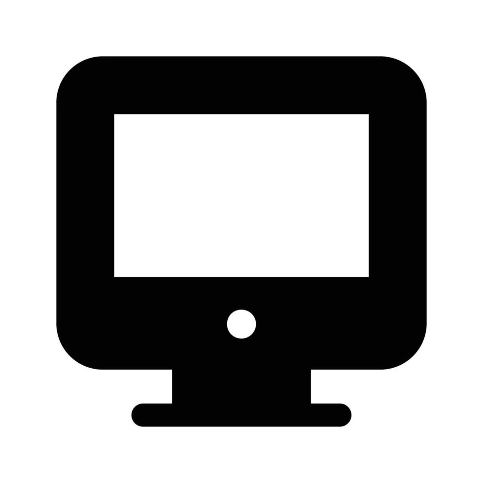 Get your hands on this carefully crafted icon of computer, computer ...