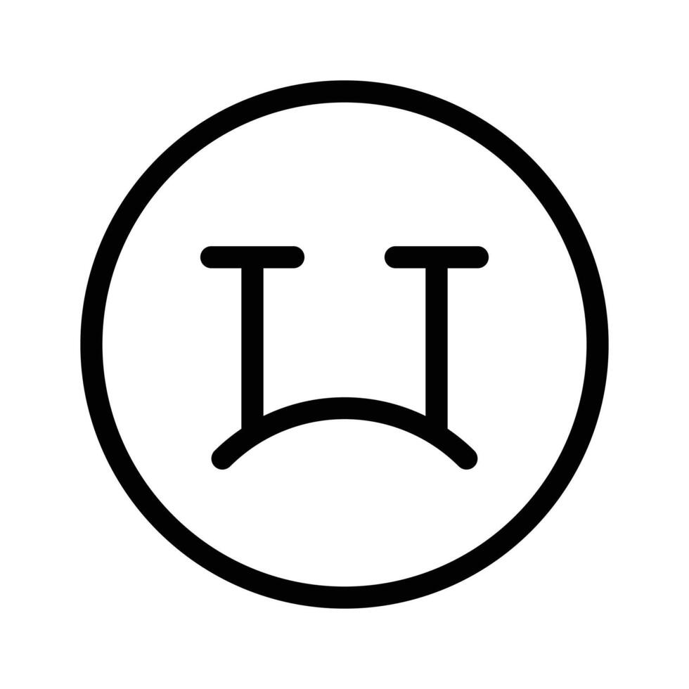 Get This Amazing Crying Emoji Design Customizable 45345810 Vector Art At Vecteezy